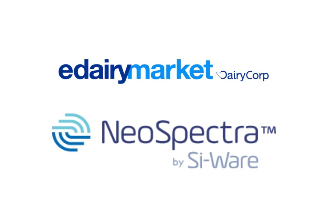 NeoSpectra By Si-Ware Production Lines Chegou Ao EDairy Market - EDairy ...