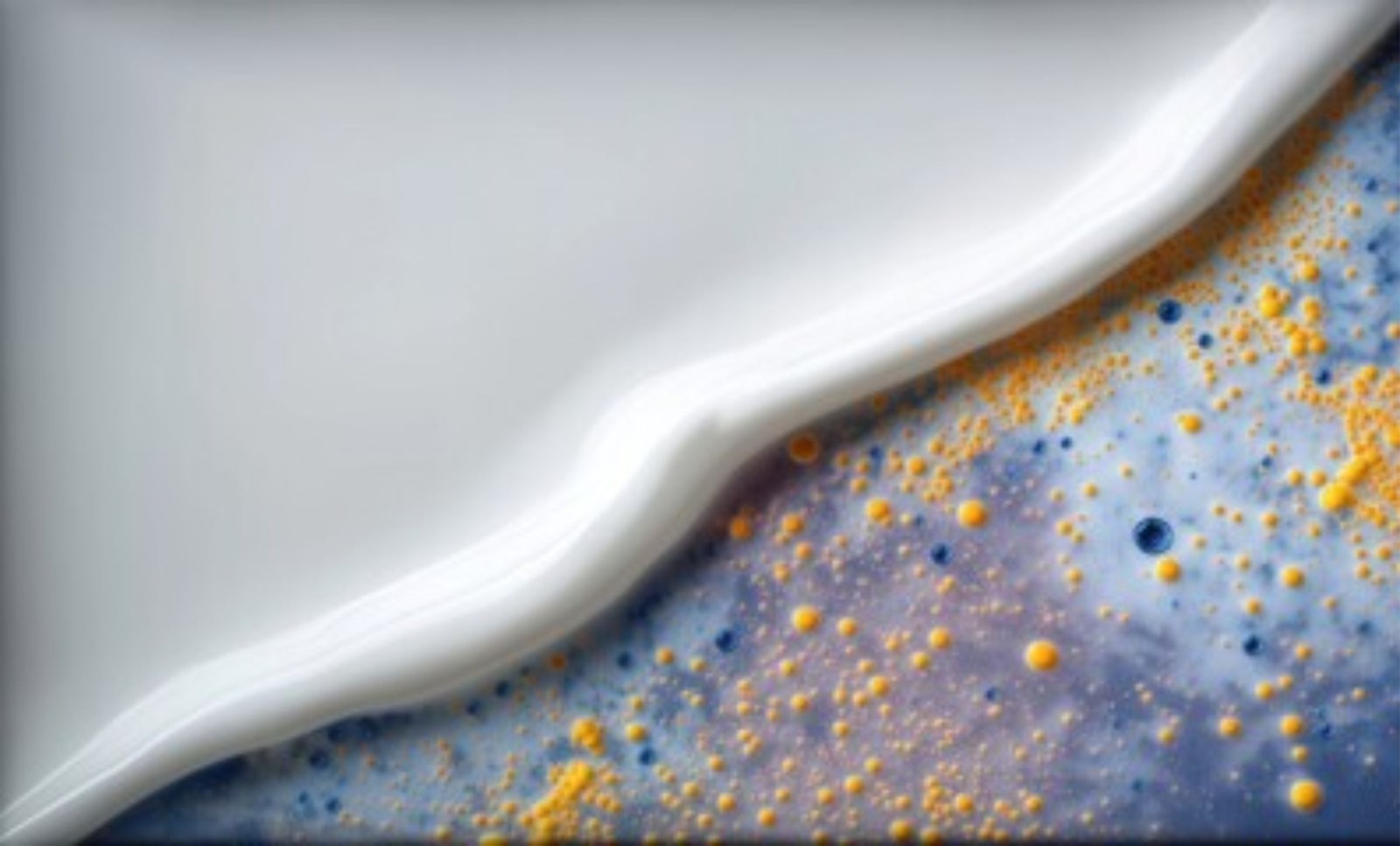 🥛 Leite Cru: Vantagem Natural Ou Mito Perigoso? - EDairy News Brasil